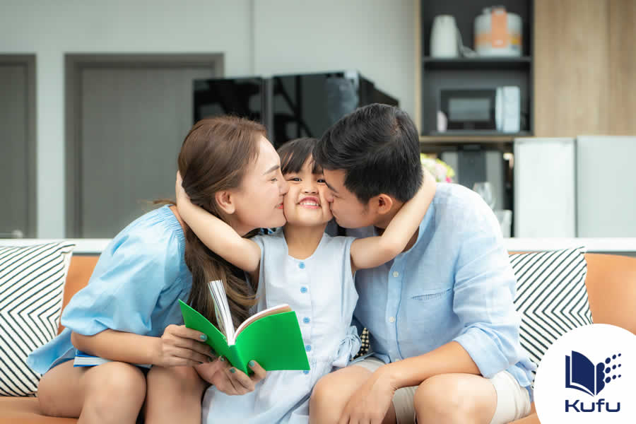 Lectura Rápida y Comprensión Lectora ONLINE