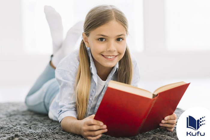 10 maneras de aumentar tu velocidad de lectura