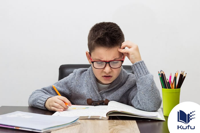 El arte de concentrarse: Clave para una lectura profunda y efectiva